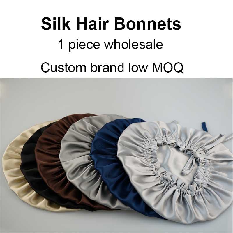 adjustable_silk_bonnet_customized_202311002_c6e865e3-4e76-403e-b940 ...