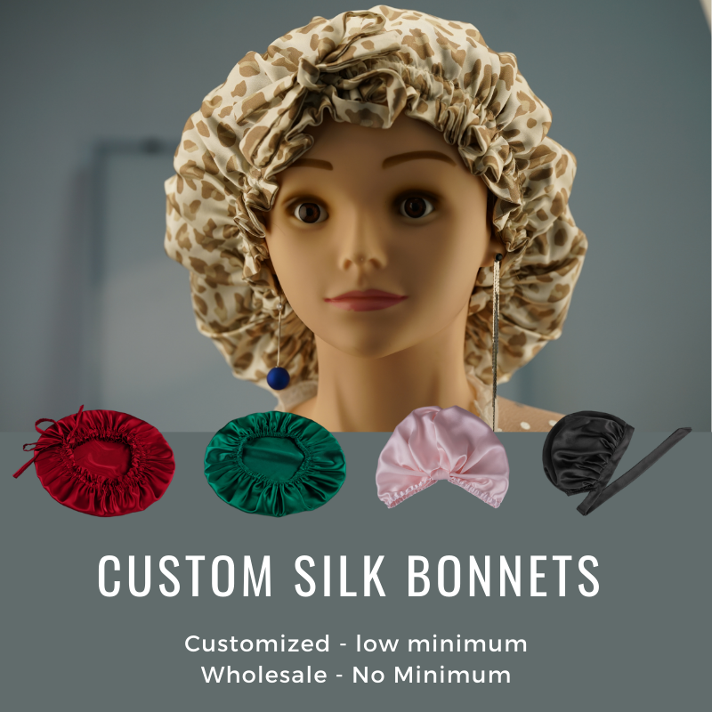 custom_silk_bonnet_wholesale_silkhome_0725_cdc0abdc-7679-40a5-9153 ...