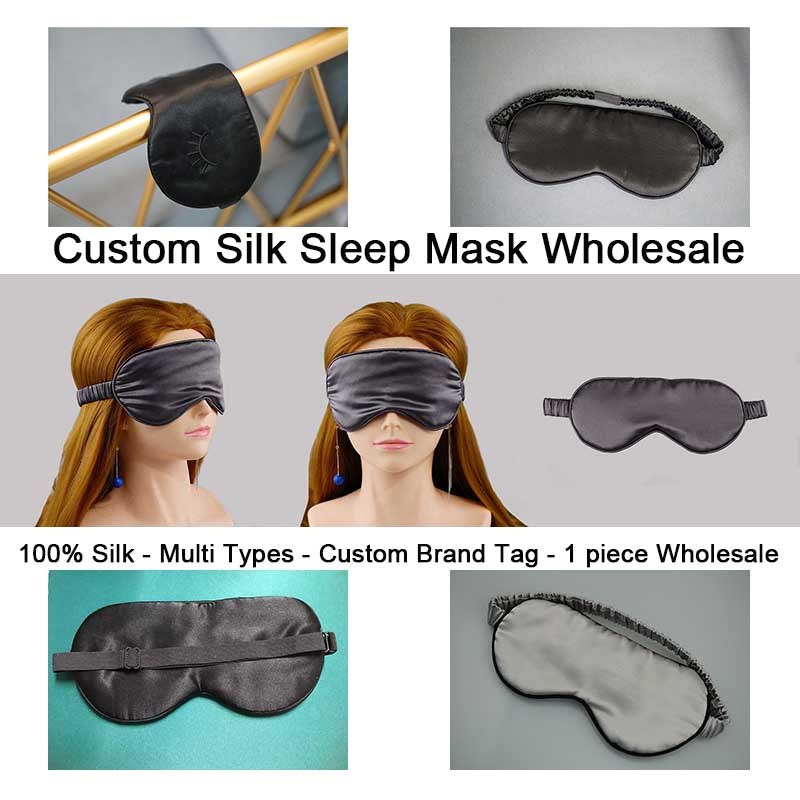 silk-sleep-mask-wholesale-custom_3ce9750a-b5b1-41b6-a21f-9c8ea5e64108 ...